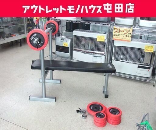 吉沢亮着 ティファニー ハードウェア リンクネックレス Tiffany 吉沢亮着 ティファニー ハードウェア リンクネックレス Tiffany