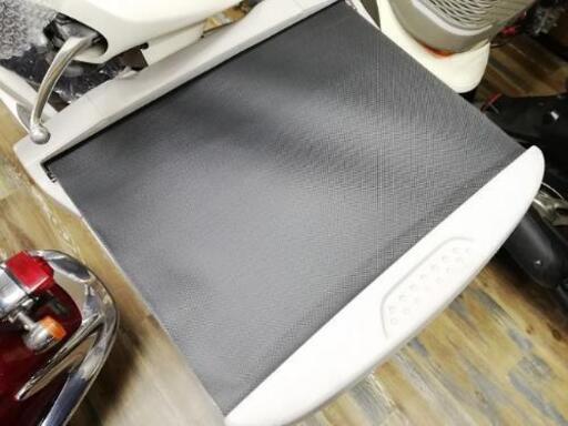 原付バイク【フロントバスケット】スクリーン 修理 メニュー (バイクbobuco) 寝屋川のその他の無料広告・無料掲載の掲示板｜ジモティー