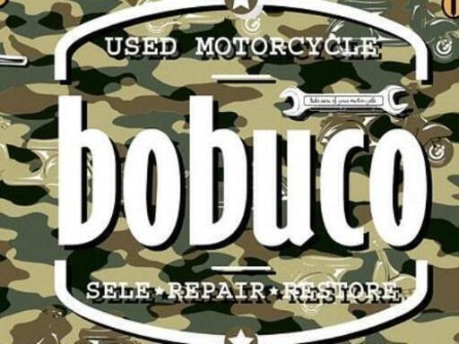 原付バイク【フロントバスケット】スクリーン 修理 メニュー (バイクbobuco) 寝屋川のその他の無料広告・無料掲載の掲示板｜ジモティー