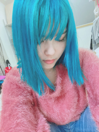 YouTube動画編集者募集！ (Maika88) 大口の手伝って/助けての助け合い｜ジモティー