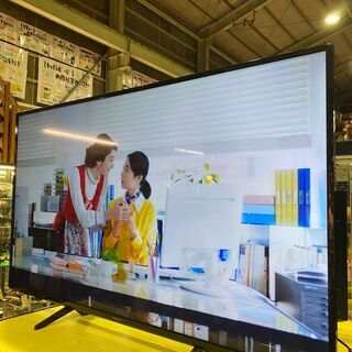 Panasonicパナソニック TH-55GX755 VIERA(ビエラ)4K対応55 Panasonicパナソニック TH-55GX755 VIERA(ビエラ)4K対応55