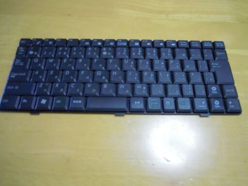 Asus EeePC/EPC/Eee PC 904HA 904HD 905 1000HA 1000HC 1000HD 1000HE/HG/H ...
