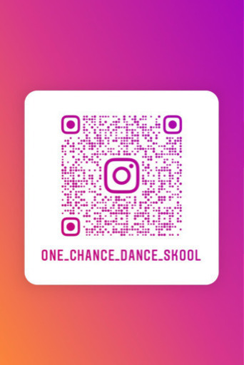 ONE cHaNce DANCE SCHOOL (HOSHITO1CD) 千里山のダンスの生徒募集・教室・スクールの広告掲示板｜ジモティー