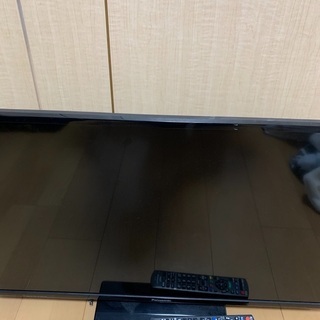 Panasonic パナソニック 液晶テレビ 32型 2016年製 Panasonic パナソニック 液晶テレビ 32型 2016年製