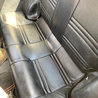 値交渉あり 昭和48年式 ホンダZ360 GT 極上オリジナル車両 高速有鉛 当時物 ( J) 玉名のホンダの中古車｜ジモティー