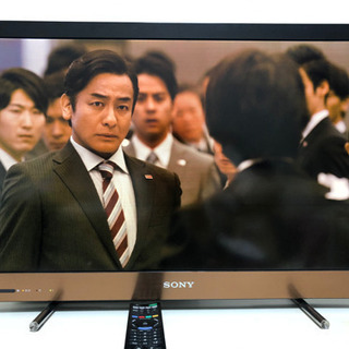 ⭐︎32型液晶テレビ ソニーSONY ブラビアBRAVIA ⭐︎ ⭐︎32型液晶テレビ ソニーSONY ブラビアBRAVIA ⭐︎