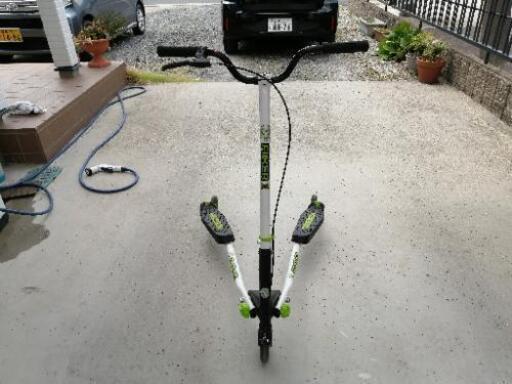 Fliker F3 (Ricoyan05) 坂下のその他の中古あげます・譲ります｜ジモティーで不用品の処分