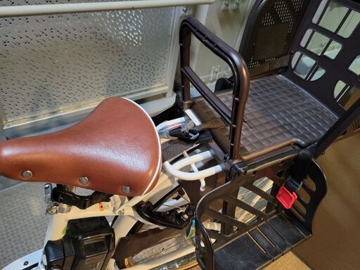 電動自転車 1ヶ月ほどしか乗ってません。ヤマハ pas with dx 電動自転車 1ヶ月ほどしか乗ってません。ヤマハ pas with dx