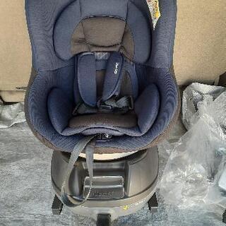 ISOFIX アウトレット コンビ 西松屋限定販売ネセルターンリミテッド ISOFIX アウトレット コンビ 西松屋限定販売ネセルターンリミテッド