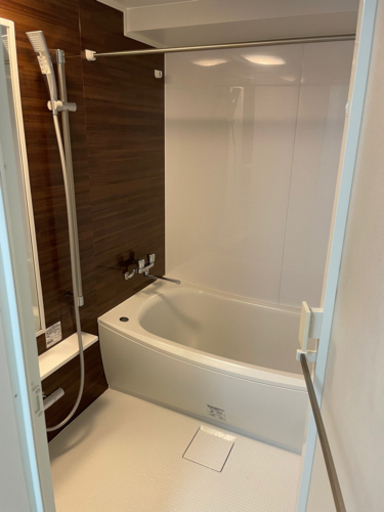 シェアハウス募集家賃5万円 (ケイ) てだこ浦西のシェアハウスの不動産・住宅情報・無料掲載の掲示板｜ジモティー