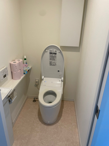 シェアハウス募集家賃5万円 (ケイ) てだこ浦西のシェアハウスの不動産・住宅情報・無料掲載の掲示板｜ジモティー