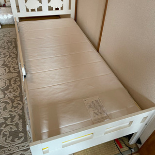 IKEA KRITTER 70 160