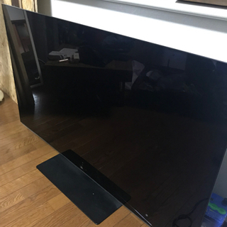 ジャンク】有機ELテレビ 液晶テレビ Panasonic 55インチ ジャンク】有機ELテレビ 液晶テレビ Panasonic 55インチ
