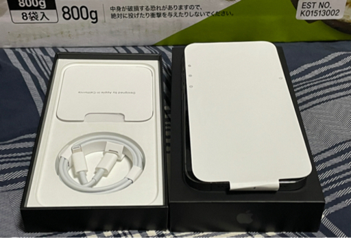 IPHONE 12 PROMAX グラファイト 128 GB SIMフリー IPHONE 12 PROMAX グラファイト 128 GB SIMフリー