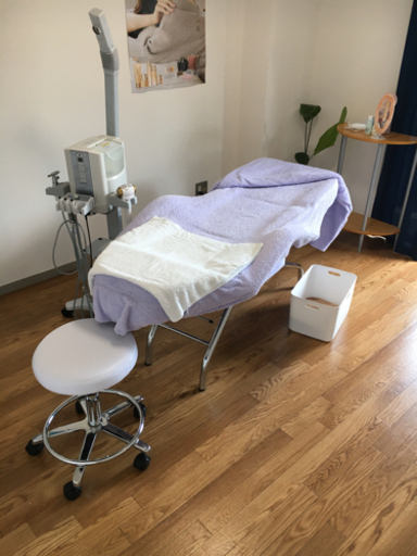 エステお安くなってます！！ (kayo) 岐阜のエステの無料広告・無料掲載の掲示板｜ジモティー