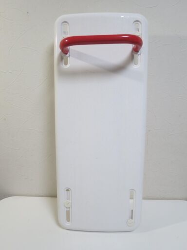 スウェーデン製 RFSU Rufus Rehab バスボード 入浴補助 浴槽用 介護用品 (daikichi) 横浜のその他の中古あげます ...