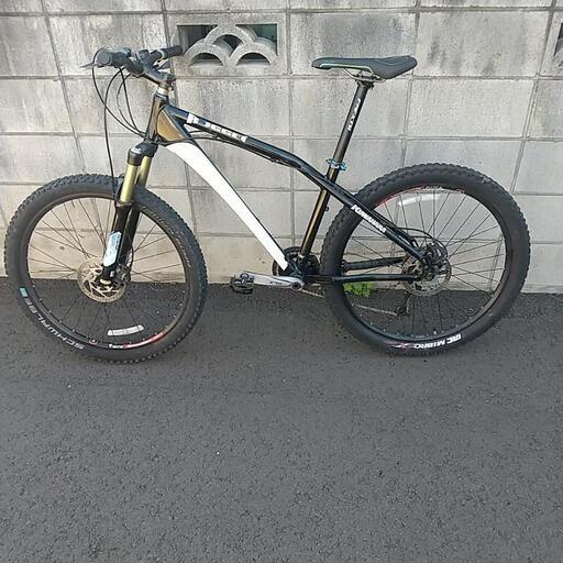 売り切れ】kuwahara 26インチ MTB 売り切れ】kuwahara 26インチ MTB