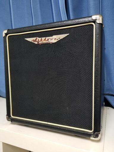 Ashdown After Eight (pkzw) 幸手の楽器の中古あげます・譲ります｜ジモティーで不用品の処分