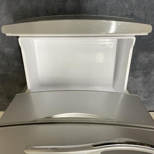 おしゃれ 283K 東芝 アクア 最新モデル デザイナーズ大型冷蔵庫 355L - htmlcodeplay.com