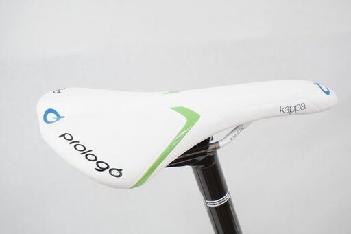 CANNONDALE 「キャノンデール」 CAAD10 2012年モデル ロードバイク CANNONDALE 「キャノンデール」 CAAD10 2012年モデル ロードバイク