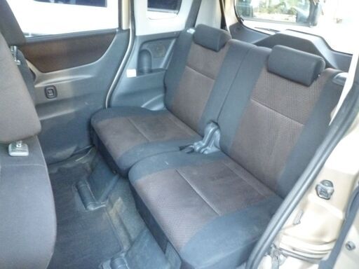 (ID3916)軽バン専門店在庫50台24万円日産ルークス車検2年付AT平成23年式諸経費込280,000円 (あすか自動車) 衣笠のその他の ...