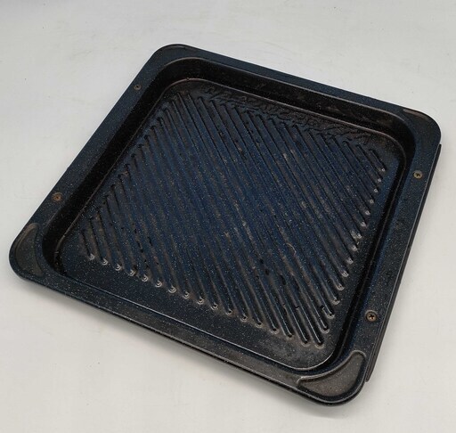 ⛄ リニューアル大セール ⛄ 2015年式 パナソニック/Panasonic⛄オーブンレンジ⛄エレック🎄NE-MS262-K 調理機能が ...