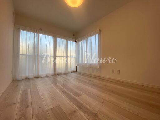 💚売買物件💚3LDK★2580万円★新規フルリノベーション済みマンション★横浜駅より徒歩12分★11路線利用可能★ (ブロードハウス) 横浜の中古（マンション/一戸建て）の不動産・住宅情報 ...