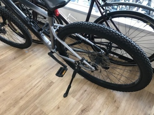 cannondale(キャノンデール)のマウンテンバイク(CM20B518571 cannondale(キャノンデール)のマウンテンバイク(CM20B518571