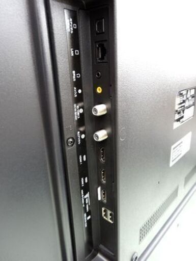 55型 液晶テレビ 2020年製 アイリスオーヤマ 55インチ 55UB10P TV 札幌市 西岡店 (モノハウス☆西岡) 月寒中央のテレビ ...