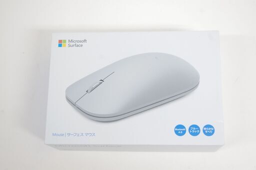Microsoft Surface/サーフェスマウス/Windows10/Model No:1741 (中古パソコンショップ) 西台の周辺機器 ...