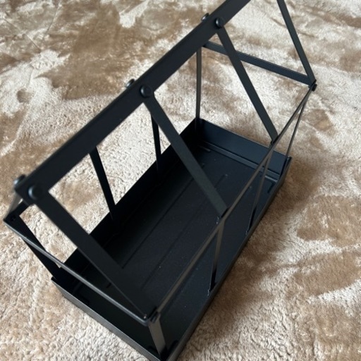 【新品】ikea Senapskal セナープスコール ガーデニング デコレーション グリーンハウス インテリア みの 大橋のその他の中古