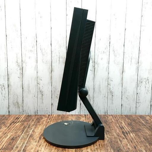 【動作確認済】EIZO FlexScan S2231W 液晶ディスプレイ 22インチ ディスプレイ パソコン 画面 縦回転可能 モニター (e ...