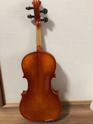 テイルウォーク トラウティア フェリーク C50L-T 17514 (ネイティブ