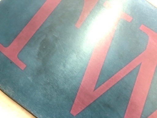 スノーボード ケース付き 配送室内設置可能‼︎ u05010 (ライフパートナーズ) 札幌のスノーボードの中古あげます・譲ります｜ジモティーで ...