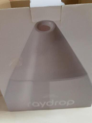 Ray Drop 中古品 (ひさ) 西鉄柳川の家具の中古あげます・譲ります｜ジモティーで不用品の処分