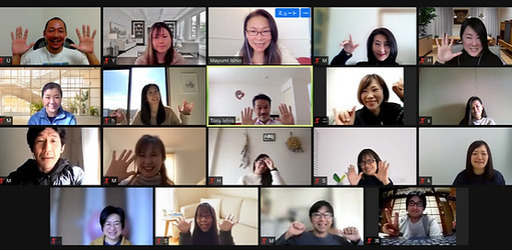 アトピーの原因？細胞再生で添加物から体を守る 期間限定無料：細胞再生体験講座 (えなぷちゃん) 京都のセミナーのイベント参加者募集・無料掲載の ...