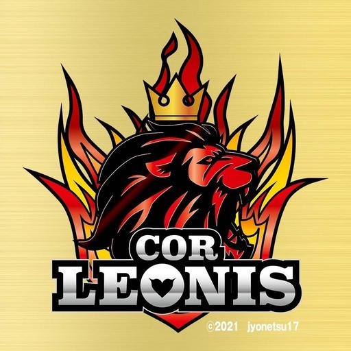 COR LEONIS esports team メンバー募集 (COR LEONIS) 博多のその他のメンバー募集・無料掲載の掲示板｜ジモティー