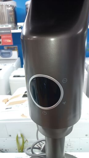 G5502半年保証扇風機ティーズネットワークTSC-HP2092021年製送料A空調家電カード決済可能札幌プラクラ南9条店 (プラクラ南9条店 ...