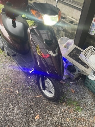現金手渡し 現金手渡し