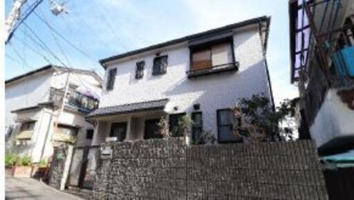 賃貸ハイツ 3LDK 楽器OK ペット相談可 JR摩耶駅徒歩10分 (掘り出し物好きです) 摩耶のマンションの不動産・住宅情報・無料掲載の掲示板｜ジモティー