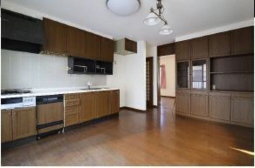 賃貸ハイツ 3LDK 楽器OK ペット相談可 JR摩耶駅徒歩10分 (掘り出し物好きです) 摩耶のマンションの不動産・住宅情報・無料掲載の掲示板｜ジモティー