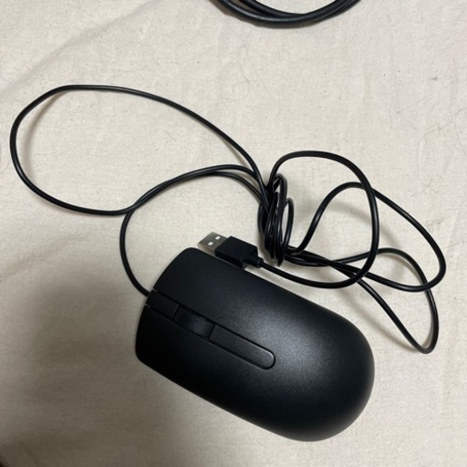 ②マウス (Pookle) 香椎神宮の家具の中古あげます・譲ります｜ジモティーで不用品の処分