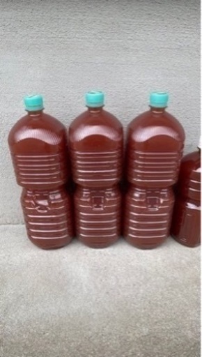 PSB 2L 2 (F) 常盤のその他の中古あげます・譲ります｜ジモティーで不用品の処分