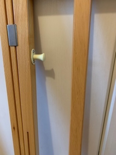 ヤマサキ ハイタイプベビーベッドツーオープン (みん) つくし野のその他の中古あげます・譲ります｜ジモティーで不用品の処分