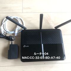 (6ページ目)パソコンの中古あげます・譲ります｜ジモティーで不用品の処分