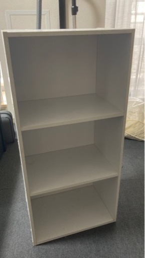 無料差し上げる (xiaobin wu) 海老名の生活雑貨の中古あげます・譲ります｜ジモティーで不用品の処分