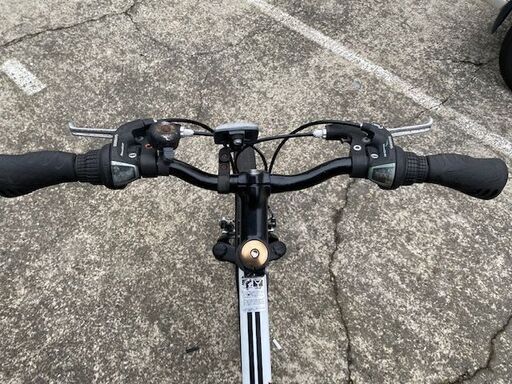 メンテナンス済み】サイクルベースあさひ 26インチマウンテン メンテナンス済み】サイクルベースあさひ 26インチマウンテン
