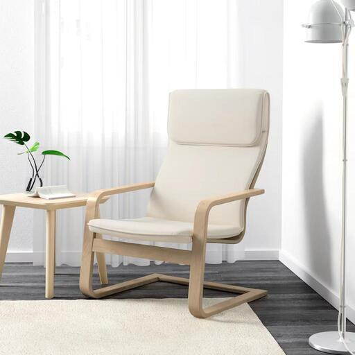 IKEA PELLO ペロ 未開封 (tom) 今出川の家具の中古あげます・譲ります｜ジモティーで不用品の処分