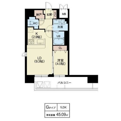 ★ 大国町駅徒歩3分 新築 ★ 11月完成予定 間取りは1K・1DK・1LDK・2LDK・3LDK等様々あり (賃貸アドバイザー🏘️) 大国町のマンションの不動産・住宅情報・無料掲載の掲示板 ...