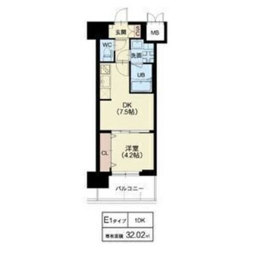 ★ 大国町駅徒歩3分 新築 ★ 11月完成予定 間取りは1K・1DK・1LDK・2LDK・3LDK等様々あり (賃貸アドバイザー🏘️) 大国町のマンションの不動産・住宅情報・無料掲載の掲示板 ...